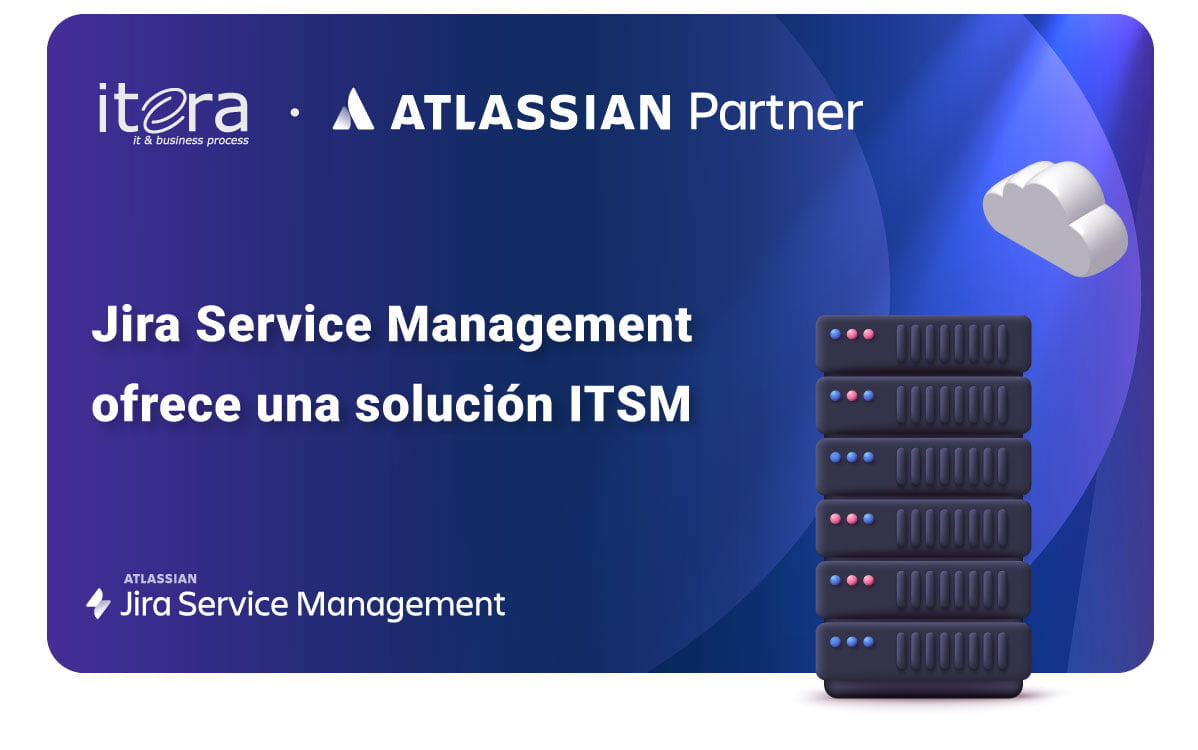 Jira Service Management